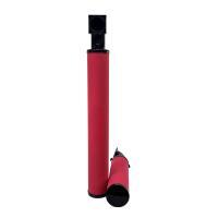 China 88343298 Heavy Duty Coalescing Element 19 Nm3 min for Sandblasting Systems for sale