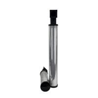 China 88343298 Heavy Duty Coalescing Element 19 Nm3 min for Sandblasting Systems for sale