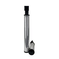 China 88343298 Heavy Duty Coalescing Element 19 Nm3 min for Sandblasting Systems for sale