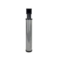 China 88343272 General Purpose Coalescing Element 13 Nm3 min Sandblasting Systems for sale