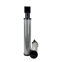 China 88343272 General Purpose Coalescing Element 13 Nm3 min Sandblasting Systems for sale