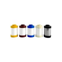 China LFA020 OEM Replacement Element 1.5 Nm3 min ISO8573 CE RoHS for sale