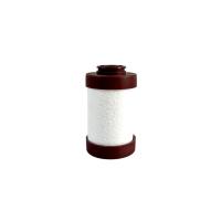 China LFA020 OEM Replacement Element 1.5 Nm3 min ISO8573 CE RoHS for sale