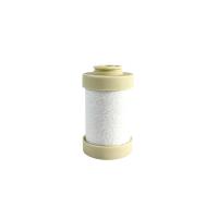 China LFA020 OEM Replacement Element 1.5 Nm3 min ISO8573 CE RoHS for sale