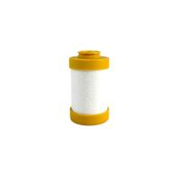 China LFA020 OEM Replacement Element 1.5 Nm3 min ISO8573 CE RoHS for sale