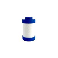China LFA020 OEM Replacement Element 1.5 Nm3 min ISO8573 CE RoHS for sale