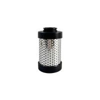 China LFA020 OEM Replacement Element 1.5 Nm3 min ISO8573 CE RoHS for sale