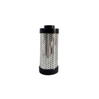 China LFA040 OEM Replacement Element 2.0 Nm3 min ISO8573 CE RoHS for sale