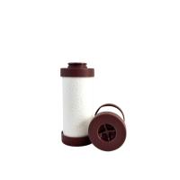 China LFA040 OEM Replacement Element 2.0 Nm3 min ISO8573 CE RoHS for sale