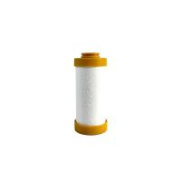China LFA040 OEM Replacement Element 2.0 Nm3 min ISO8573 CE RoHS for sale