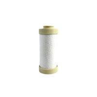 China LFA040 OEM Replacement Element 2.0 Nm3 min ISO8573 CE RoHS for sale