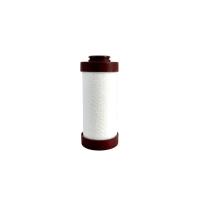 China LFA040 OEM Replacement Element 2.0 Nm3 min ISO8573 CE RoHS for sale