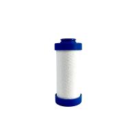China LFA040 OEM Replacement Element 2.0 Nm3 min ISO8573 CE RoHS for sale