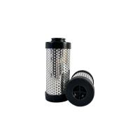 China LFA040 OEM Replacement Element 2.0 Nm3 min ISO8573 CE RoHS for sale