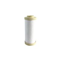 China LFA060 25 Micron Nominal Rating 5 ppm Oil Carryover 3.6 Nm3 min for sale