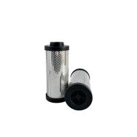 China LFA060 25 Micron Nominal Rating 5 ppm Oil Carryover 3.6 Nm3 min for sale