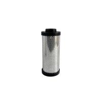 China LFA060 25 Micron Nominal Rating 5 ppm Oil Carryover 3.6 Nm3 min for sale