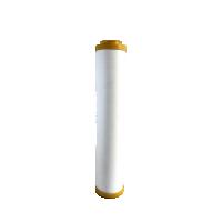 China LFA100 OEM Replacement Element 13 Nm3 min ISO8573 CE RoHS for sale