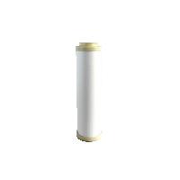 China LFA100 OEM Replacement Element 13 Nm3 min ISO8573 CE RoHS for sale