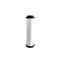 China LFA100 OEM Replacement Element 13 Nm3 min ISO8573 CE RoHS for sale