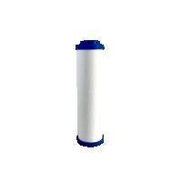 China LFA100 OEM Replacement Element 13 Nm3 min ISO8573 CE RoHS for sale