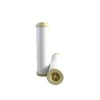 China LFA100 OEM Replacement Element 13 Nm3 min ISO8573 CE RoHS for sale