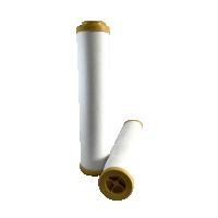 China LFA100 OEM Replacement Element 13 Nm3 min ISO8573 CE RoHS for sale