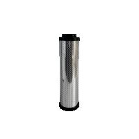 China LFA100 OEM Replacement Element 13 Nm3 min ISO8573 CE RoHS for sale