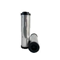 China LFA100 OEM Replacement Element 13 Nm3 min ISO8573 CE RoHS for sale