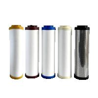 China LFA100 OEM Replacement Element 13 Nm3 min ISO8573 CE RoHS for sale