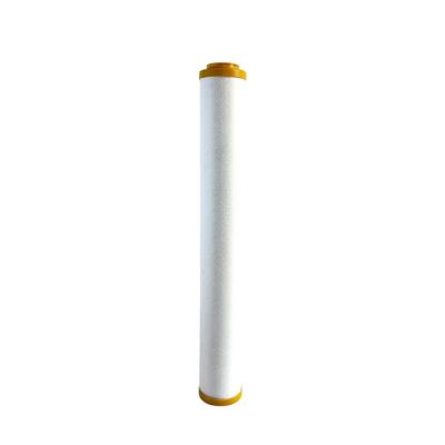 China LFA120 OEM Replacement Element for Central Pneumatic Networks for sale