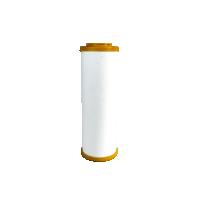 China LFA130 High Capacity Air Cleaner for Central Pneumatic Networks for sale