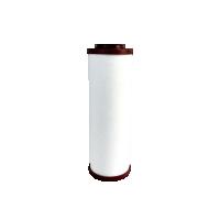 China LFA130 High Capacity Air Cleaner for Central Pneumatic Networks for sale