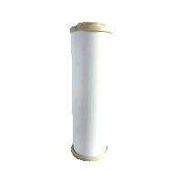 China LFA130 High Capacity Air Cleaner for Central Pneumatic Networks for sale