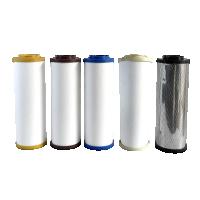 China LFA130 High Capacity Air Cleaner for Central Pneumatic Networks for sale