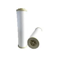 China LFA130 High Capacity Air Cleaner for Central Pneumatic Networks for sale