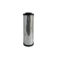 China LFA130 High Capacity Air Cleaner for Central Pneumatic Networks for sale