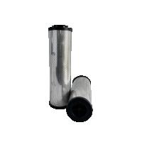 China LFA130 High Capacity Air Cleaner for Central Pneumatic Networks for sale