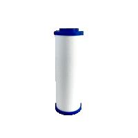 China LFA130 High Capacity Air Cleaner for Central Pneumatic Networks for sale