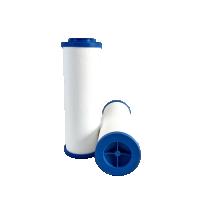 China LFA130 High Capacity Air Cleaner for Central Pneumatic Networks for sale