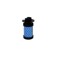 China P-0035 Point of Use Coalescing Pre Filter 0.15 kg Lightweight for sale