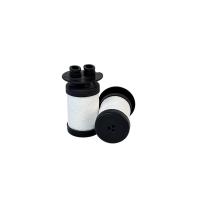 China P-0035 Point of Use Coalescing Pre Filter 0.15 kg Lightweight for sale