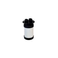 China P-0035 Point of Use Coalescing Pre Filter 0.15 kg Lightweight for sale