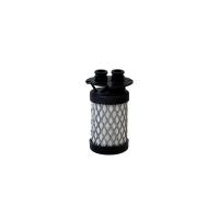 China P-0035 Point of Use Coalescing Pre Filter 0.15 kg Lightweight for sale