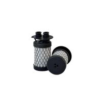 China P-0035 Point of Use Coalescing Pre Filter 0.15 kg Lightweight for sale
