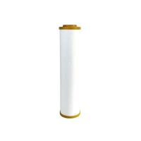 China LFA150 OEM Replacement Element for Central Plant Pneumatic Networks for sale