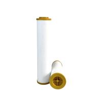 China LFA150 OEM Replacement Element for Central Plant Pneumatic Networks for sale