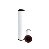 China LFA150 OEM Replacement Element for Central Plant Pneumatic Networks for sale