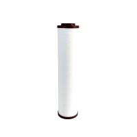 China LFA150 OEM Replacement Element for Central Plant Pneumatic Networks for sale
