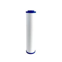China LFA150 OEM Replacement Element for Central Plant Pneumatic Networks for sale